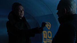 Jax-Ur | Krypton Wiki | Fandom