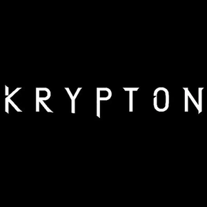 Krypton | Krypton Wiki | Fandom