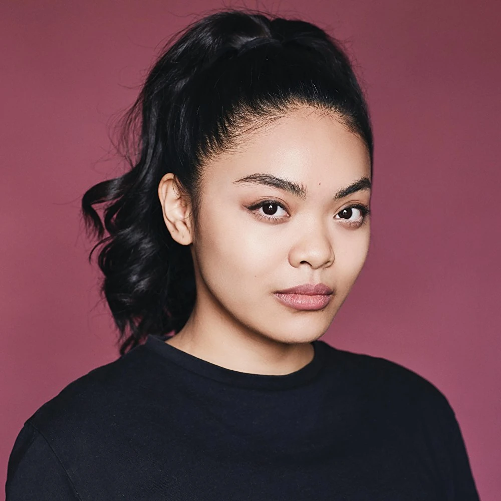 Kim Adis | Krypton Wiki | Fandom