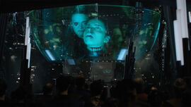 Jax-Ur | Krypton Wiki | Fandom