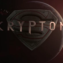 Krypton | Krypton Wiki | Fandom