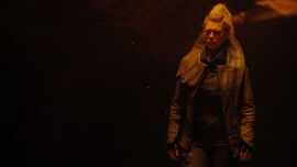 Jax-Ur | Krypton Wiki | Fandom