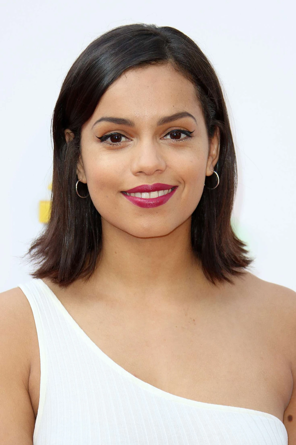 Georgina Campbell | Krypton Wiki | Fandom