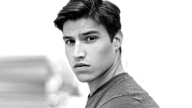 Cameron Cuffe | Krypton Wiki | Fandom