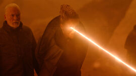 Jax-Ur | Krypton Wiki | Fandom