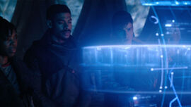 Dev-Em | Krypton Wiki | Fandom