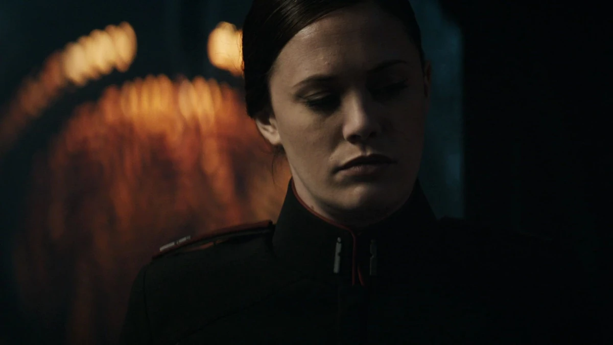 Kiyo | Krypton Wiki | Fandom