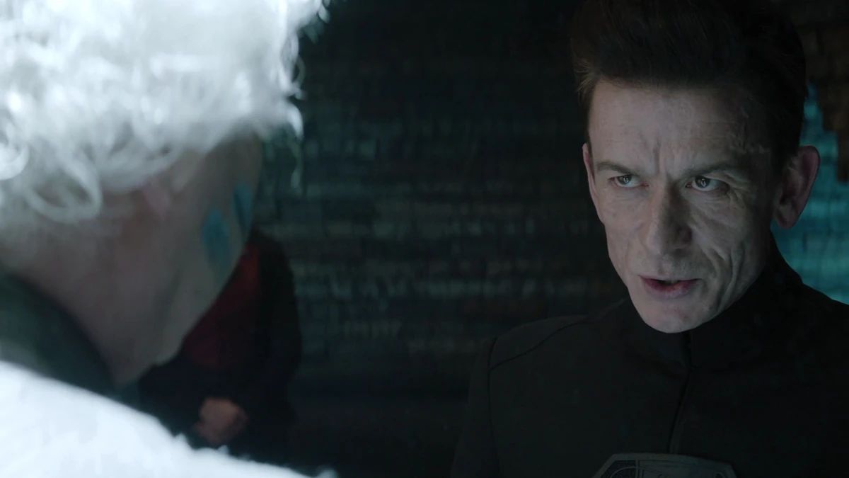 Ton-Re | Krypton Wiki | Fandom