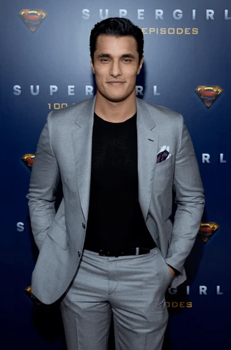 Staz Nair | Krypton Wiki | Fandom