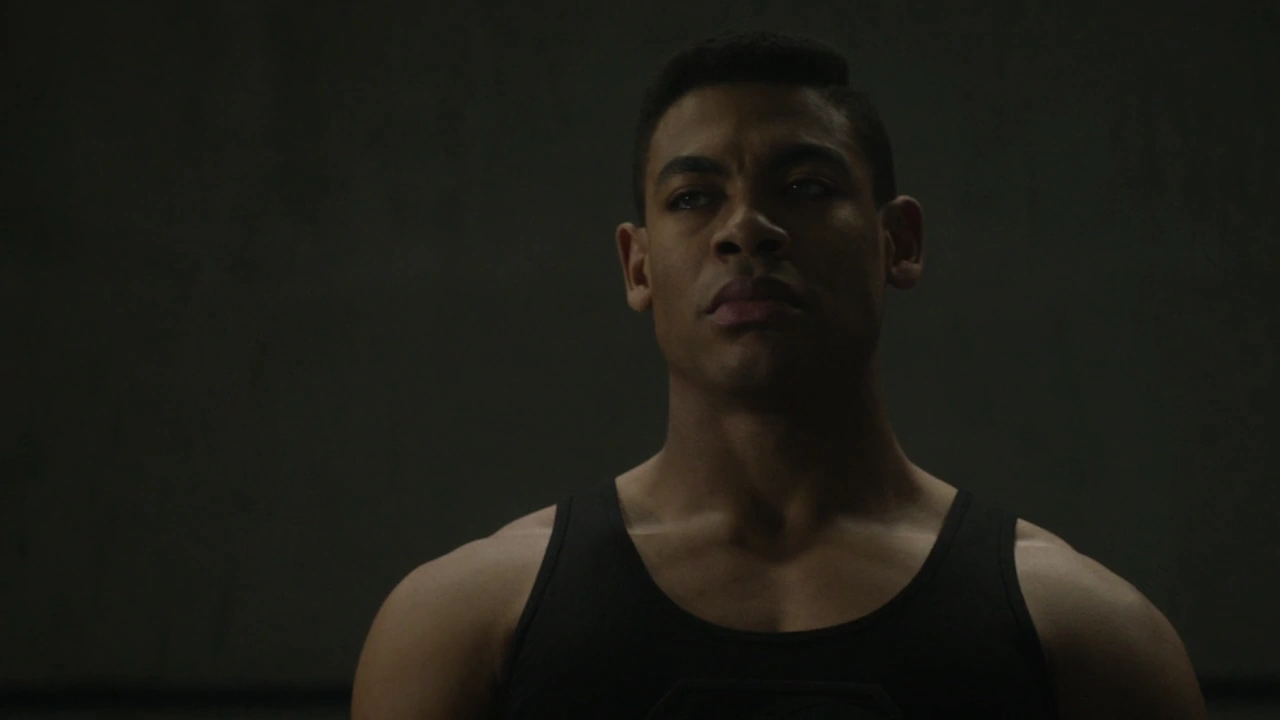 Dev-Em | Krypton Wiki | Fandom