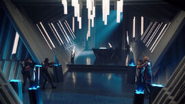 Jayna-Zod | Krypton Wiki | Fandom