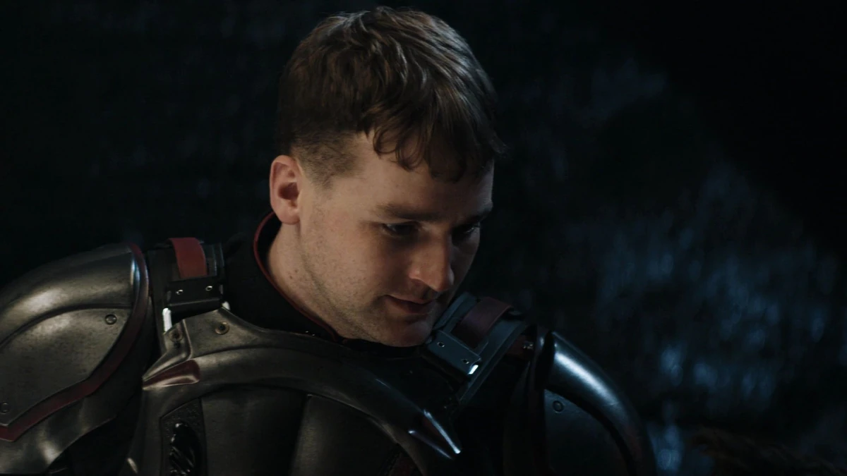 Tak | Krypton Wiki | Fandom