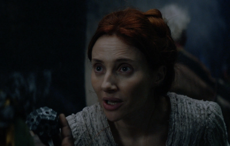 Rhom | Krypton Wiki | Fandom