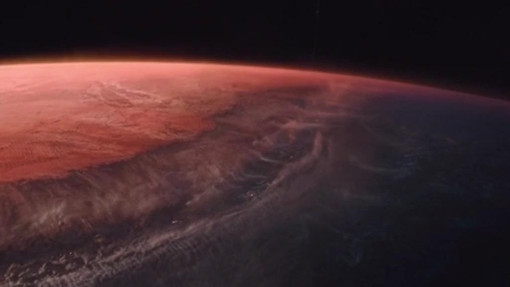 Wegthor | Krypton Wiki | Fandom