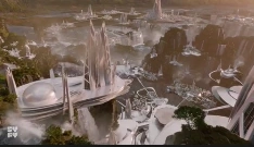 Kryptonopolis | Krypton Wiki | Fandom