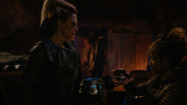 Jax-Ur | Krypton Wiki | Fandom