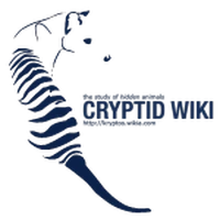 List of cryptids by alphabet | Cryptid Wikia | Fandom