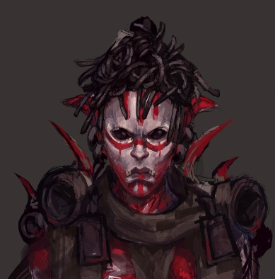 Olani | KrytosDNDcampaignsetting Wiki | Fandom