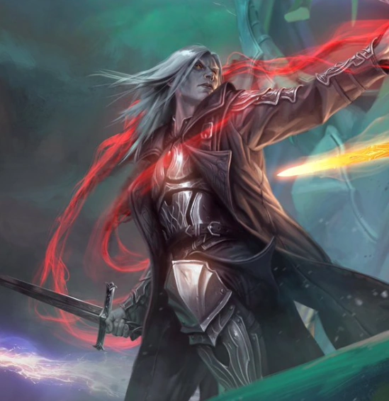 Valanar | KrytosDNDcampaignsetting Wiki | Fandom