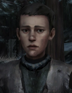 Alpo | KrytosDNDcampaignsetting Wiki | Fandom