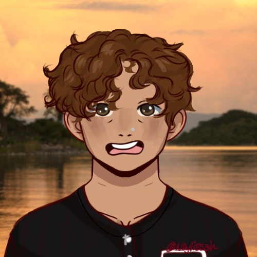 Piotrek | KS ORG Wiki | Fandom