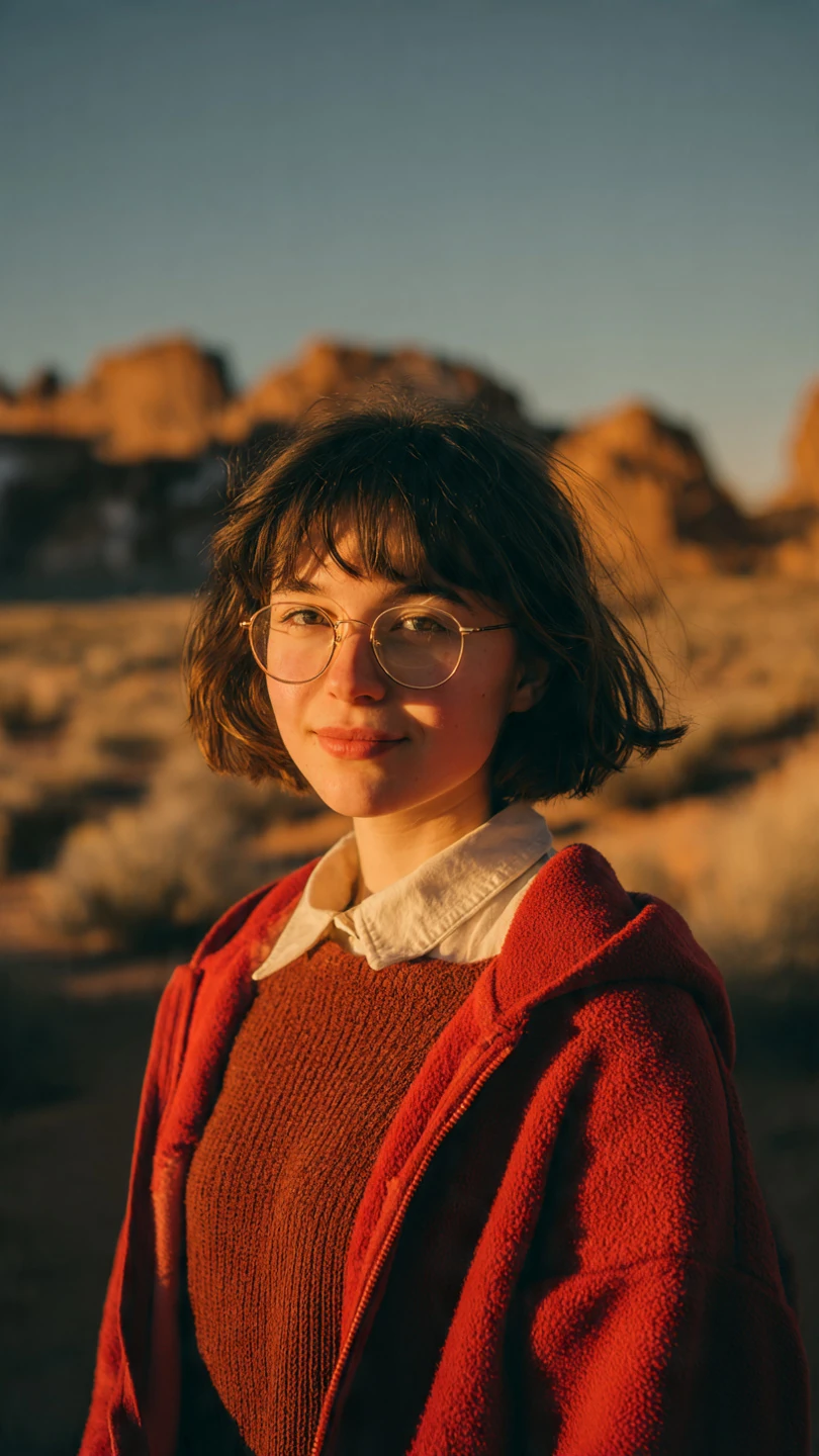 Valerie | KS ORG Wiki | Fandom