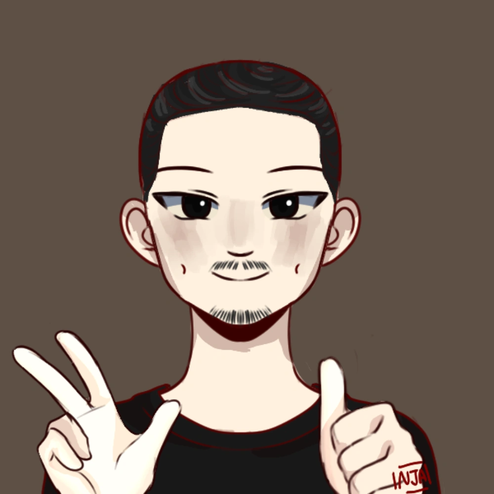 Max | KS ORG Wiki | Fandom