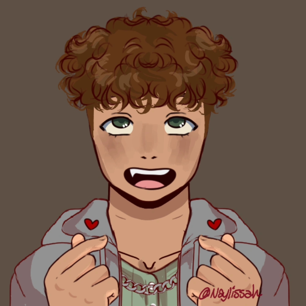 Val | KS ORG Wiki | Fandom