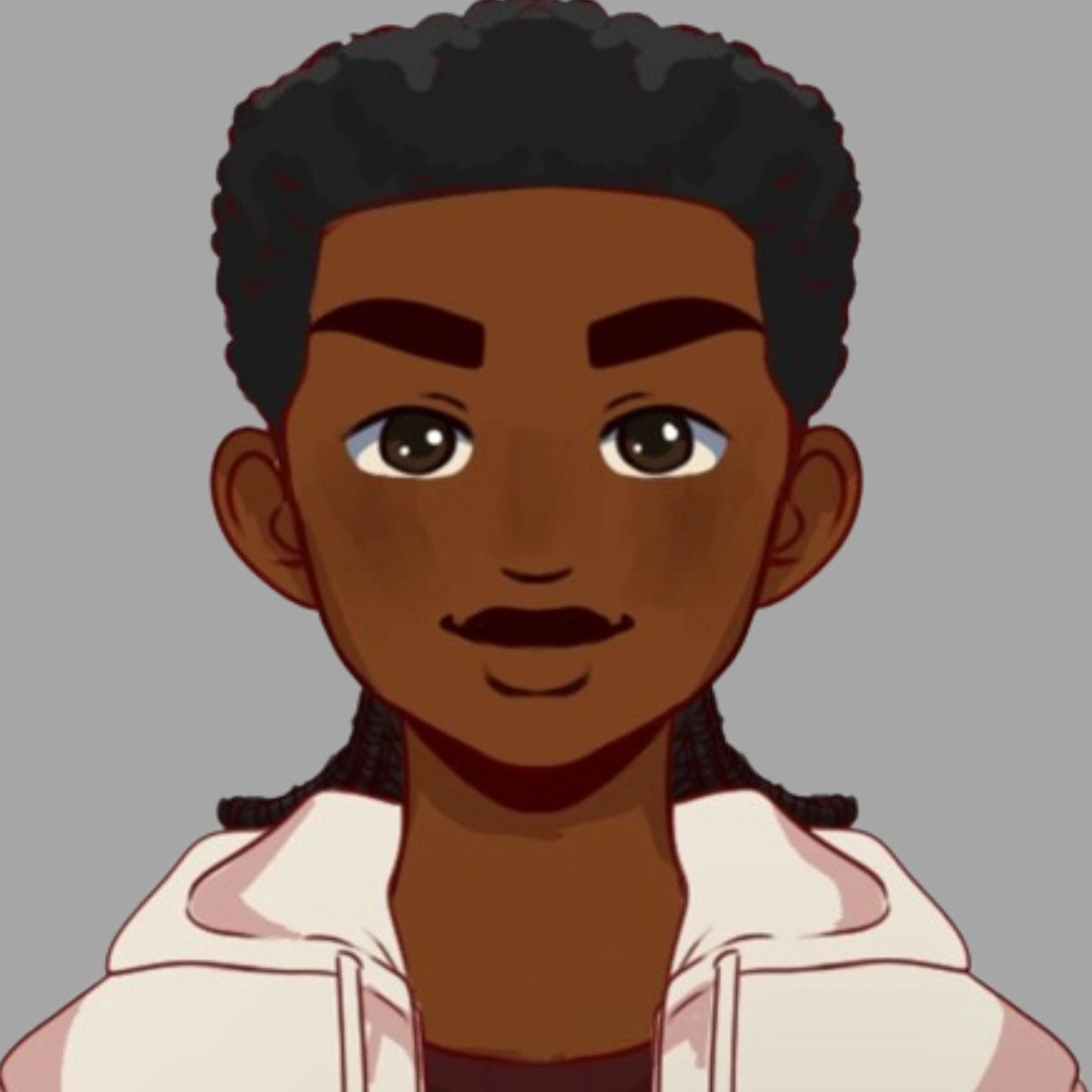 Yoshi | KS ORG Wiki | Fandom