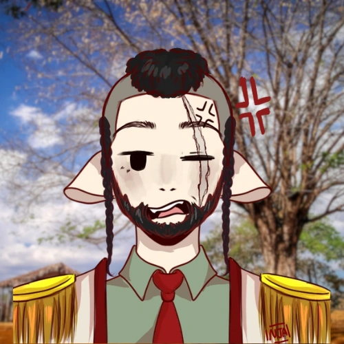 Lachlan | KS ORG Wiki | Fandom