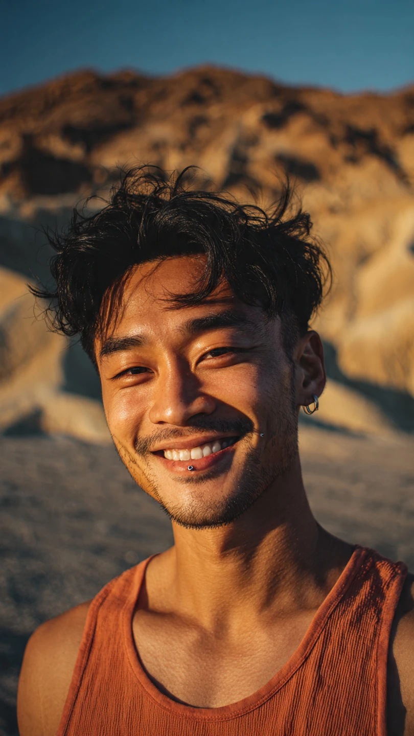 Echo | KS ORG Wiki | Fandom