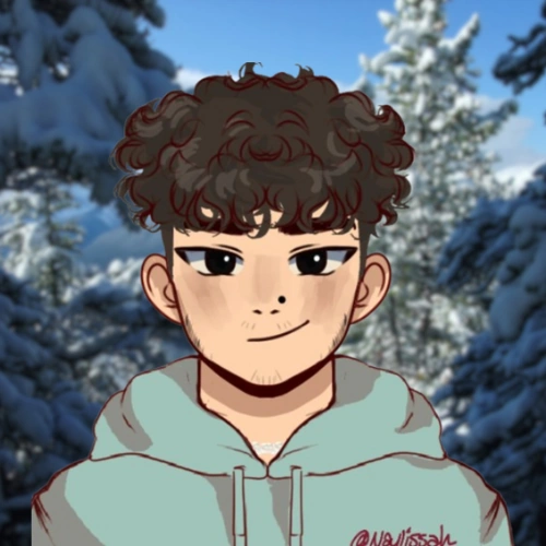 Brandon | KS ORG Wiki | Fandom