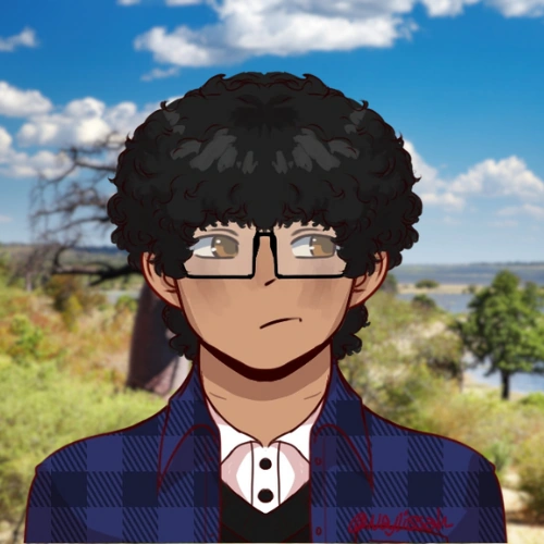 Eli | KS ORG Wiki | Fandom