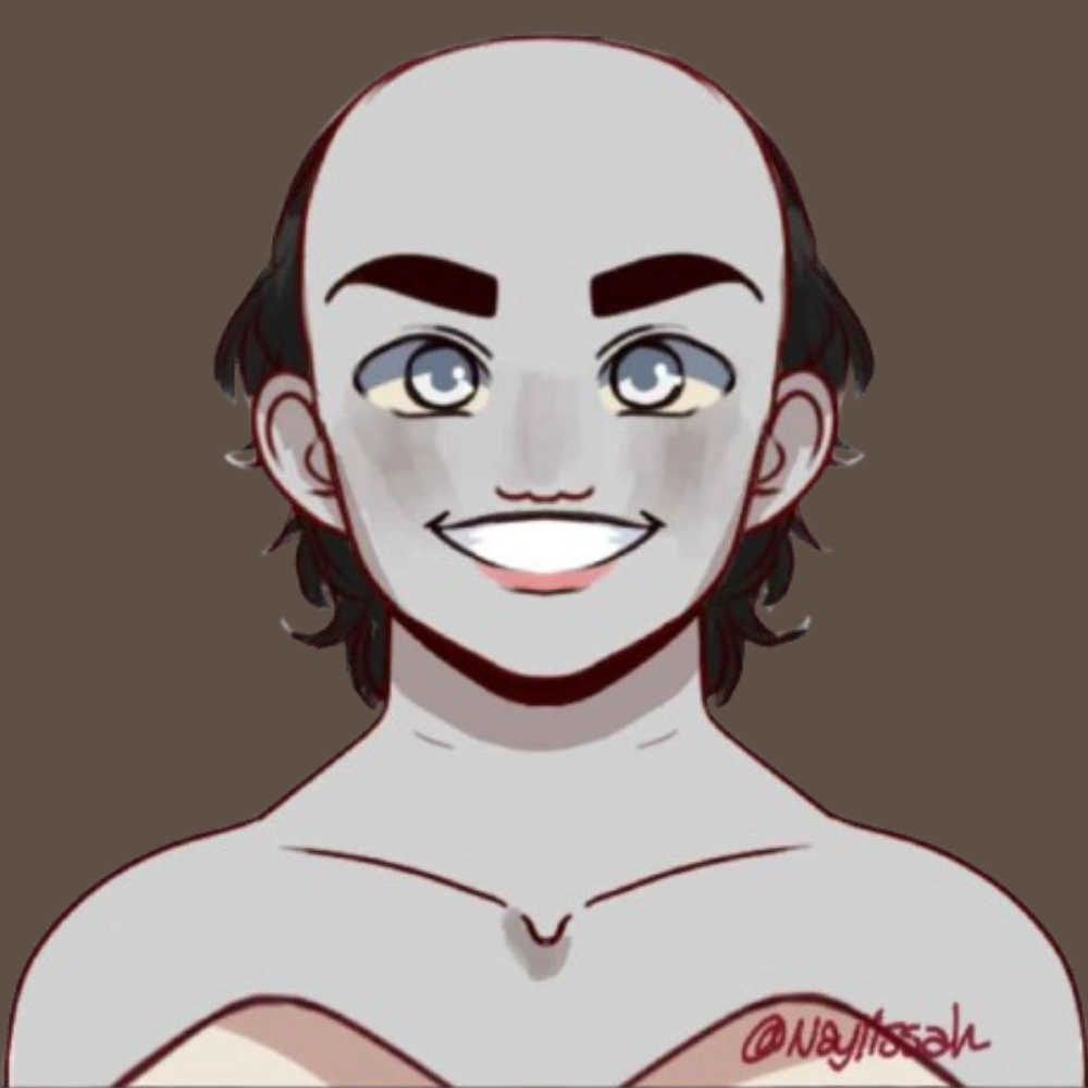 Anubis | KS ORG Wiki | Fandom