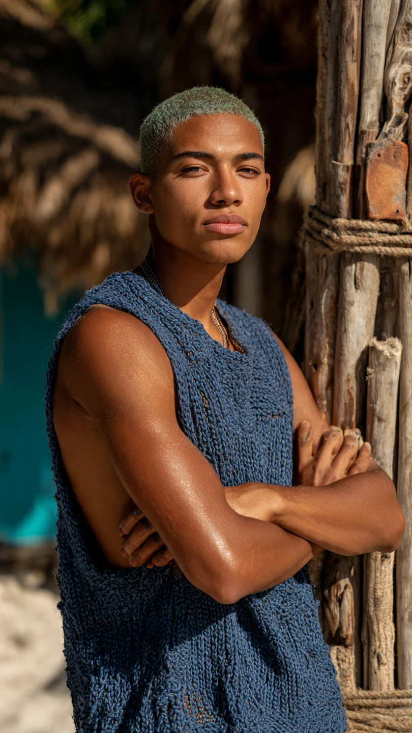 Kenneth | KS ORG Wiki | Fandom