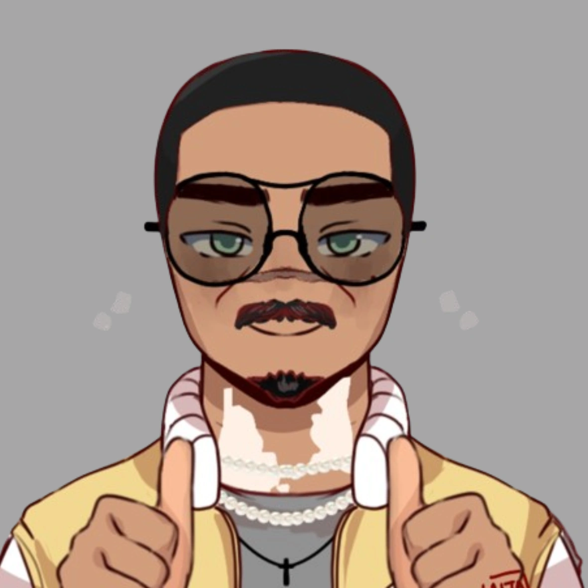 Mason | KS ORG Wiki | Fandom