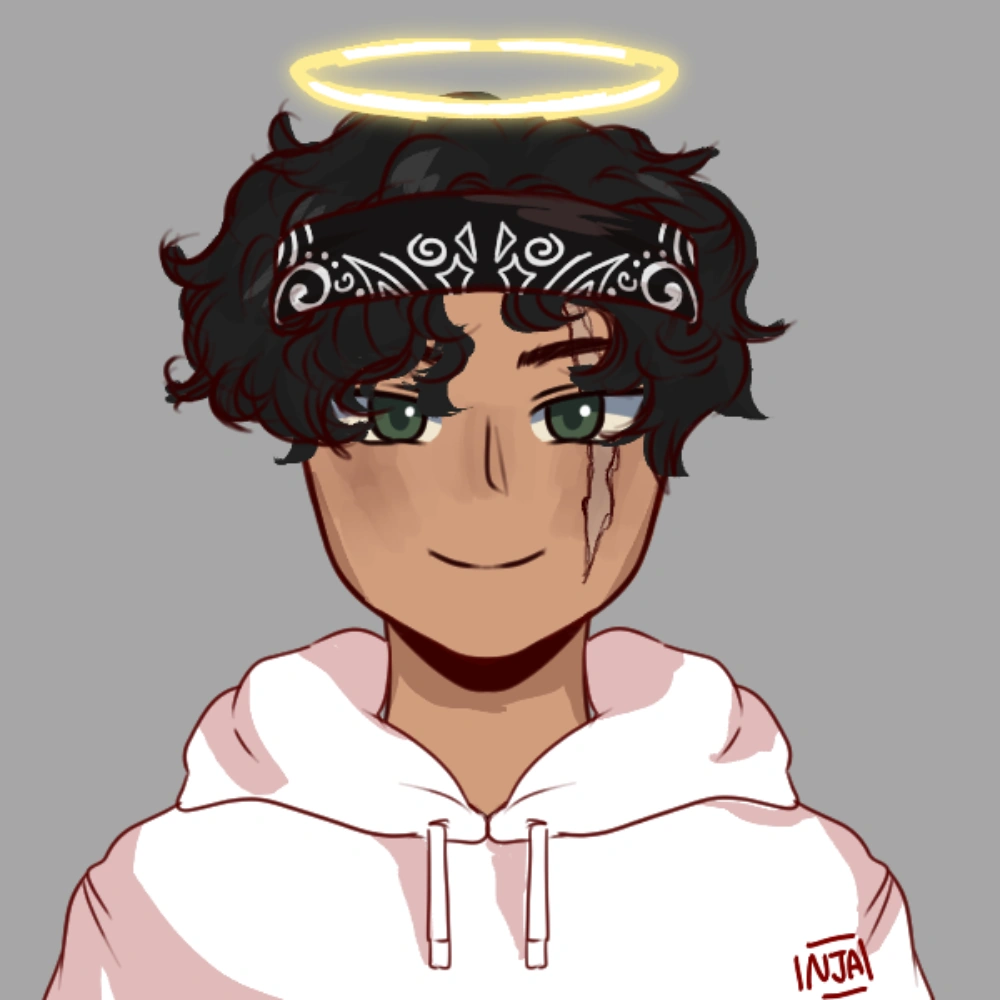Reiko | KS ORG Wiki | Fandom