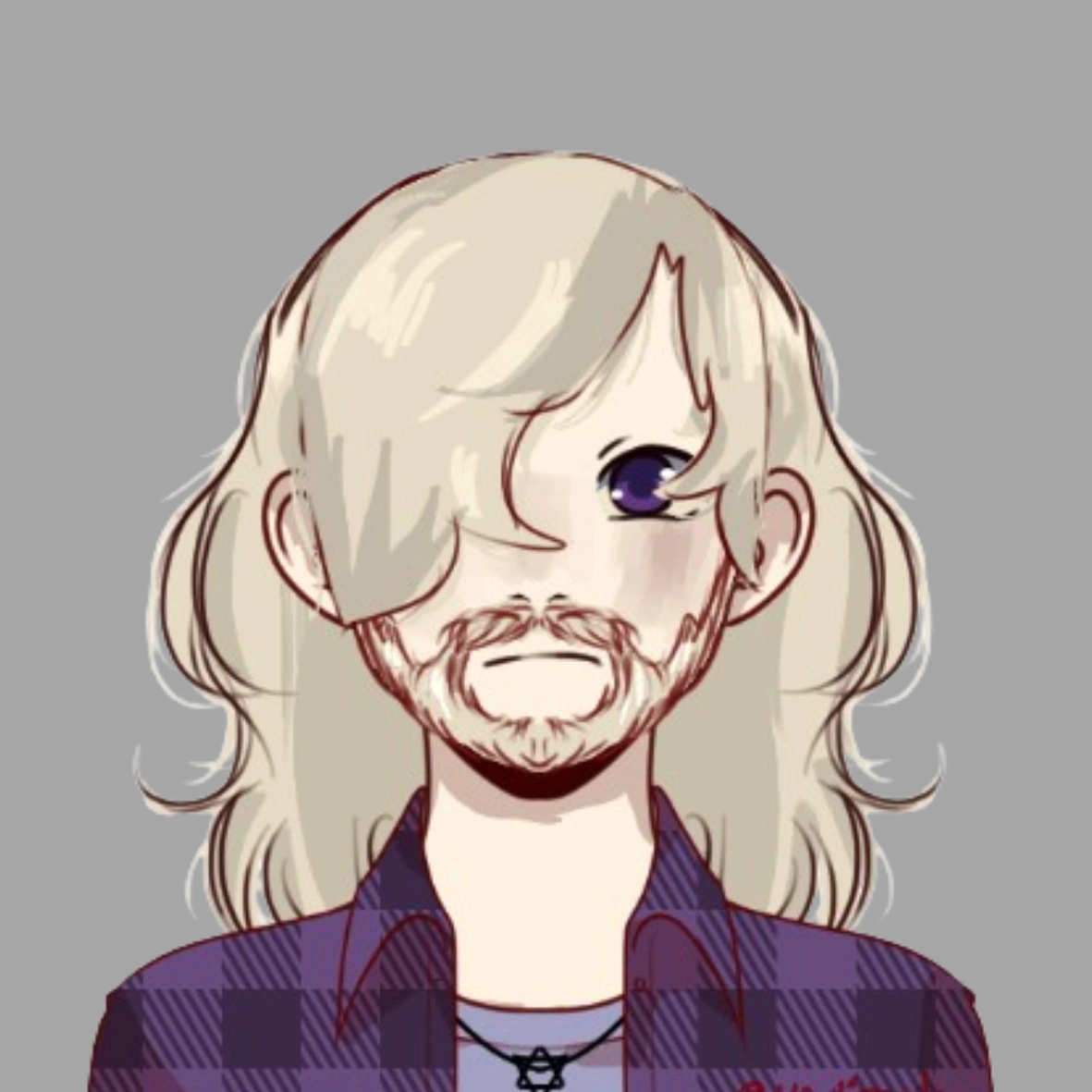 Ryan | KS ORG Wiki | Fandom