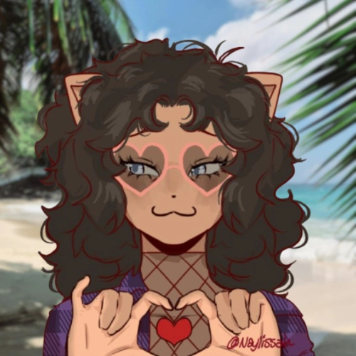 Zel | KS ORG Wiki | Fandom