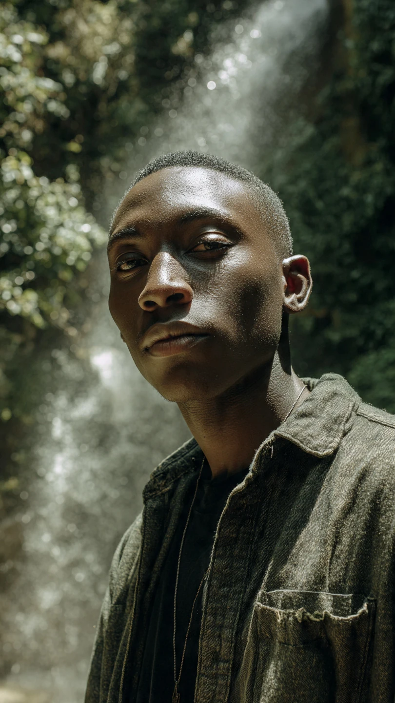 Joe | KS ORG Wiki | Fandom