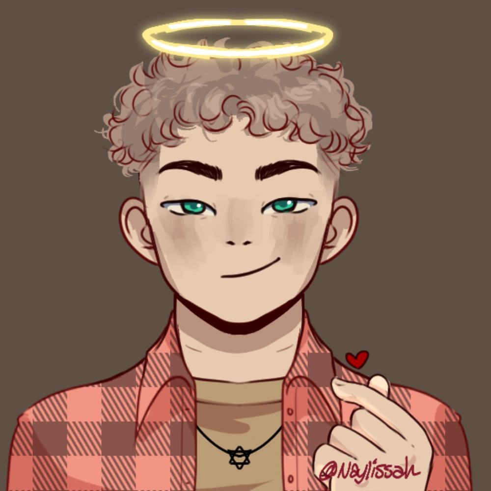 Aidan | KS ORG Wiki | Fandom