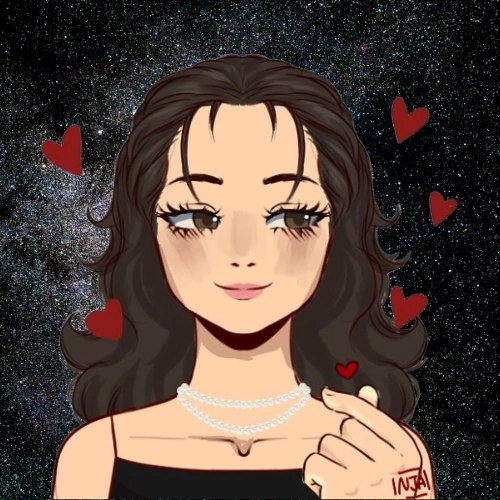 Sarah | KS ORG Wiki | Fandom