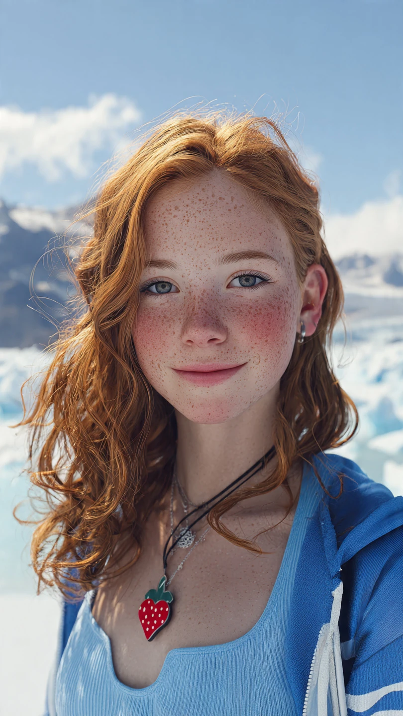 Lunar | KS ORG Wiki | Fandom