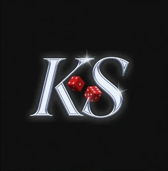 Pazz | KS ORG Wiki | Fandom