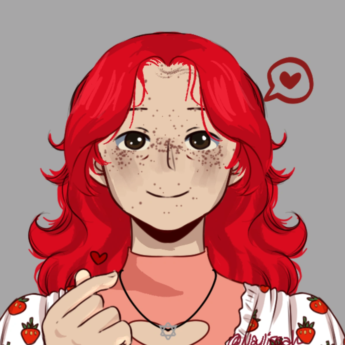 Lunar | KS ORG Wiki | Fandom