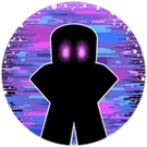 Badges | Killstreak Chaos Wiki | Fandom