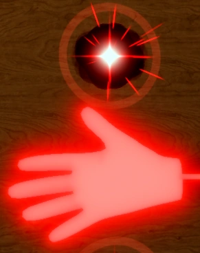 Starscourge | Killstreak Chaos Wiki | Fandom