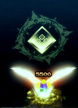 Soul Devourer | Killstreak Chaos Wiki | Fandom