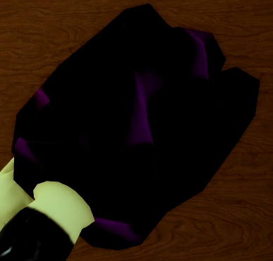 Soul Devourer | Killstreak Chaos Wiki | Fandom