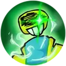 Badges | Killstreak Chaos Wiki | Fandom